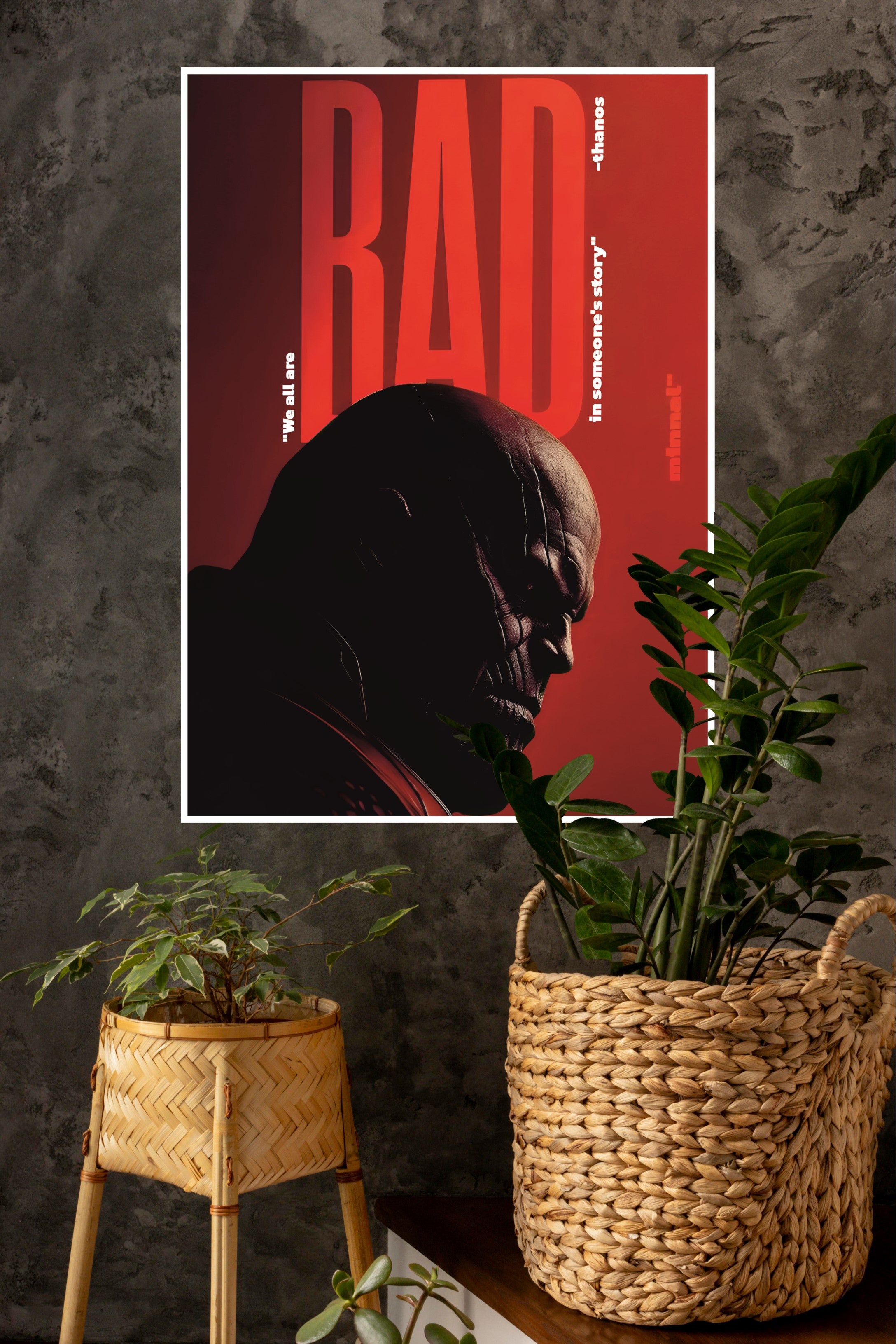 Rad Poster | Hollywood Movies Posters – The Poster Valley