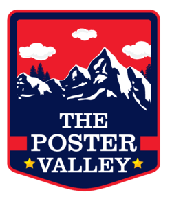 Buy Wall Posters Online India | Lowest Price | Premium Posters – The ...